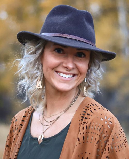Berkshire Hathaway HomeServices Montana Properties Roster