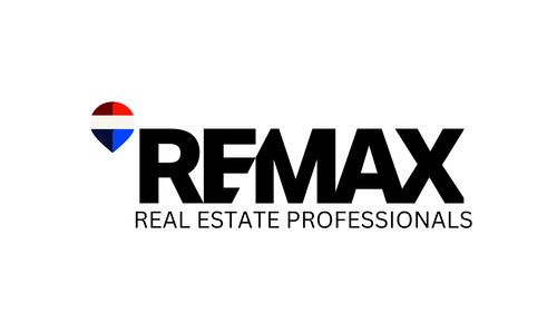 East Lansing MI Real Estate & Homes for Sale | RE/MAX Real Estate ...