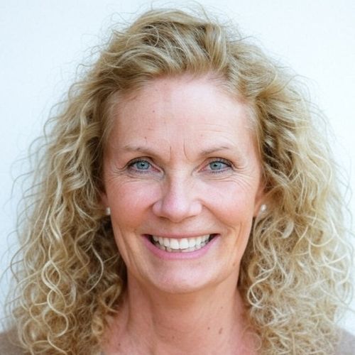RE/MAX Northwest Realtors Roster