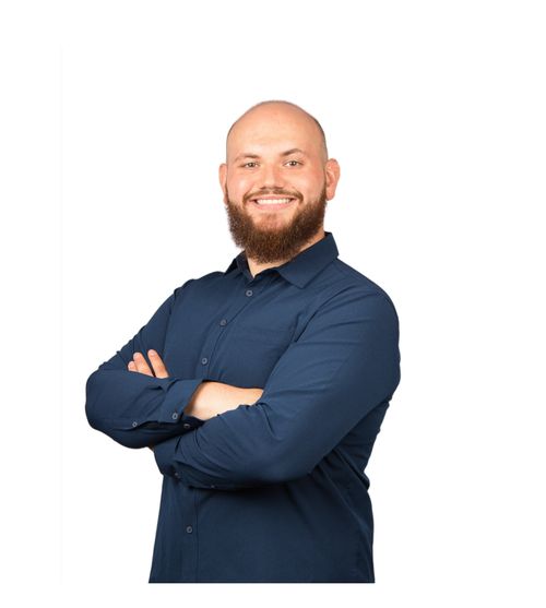 Berkshire Hathaway HomeServices Realty Professionals Roster