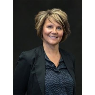 RE/MAX Crown Realty (1989) Inc Roster