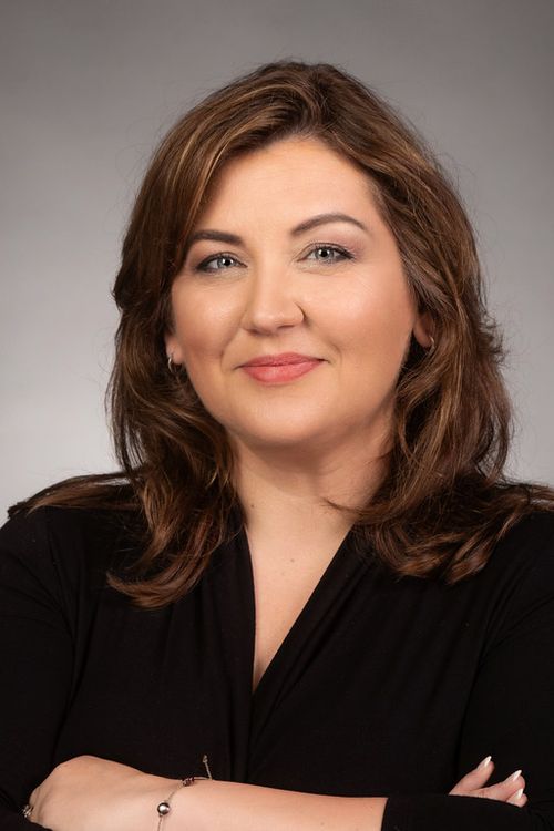 Berkshire Hathaway HomeServices Metro Realty & Northern Real Estate ...