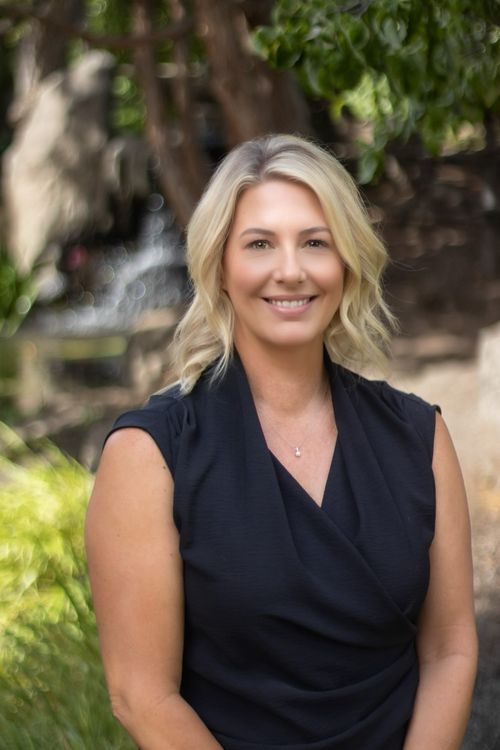 Berkshire Hathaway HomeServices Central Washington Real Estate Roster