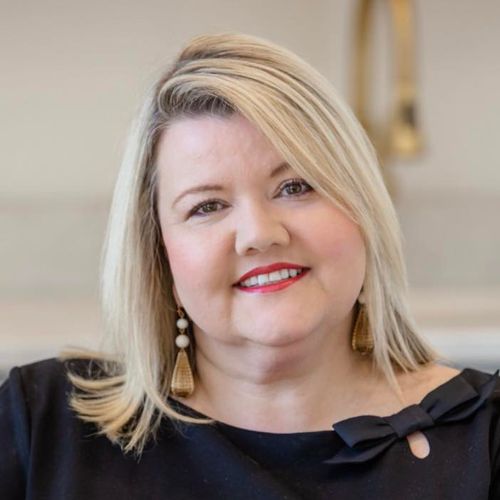 Berkshire Hathaway HomeServices Woodmont Realty Roster