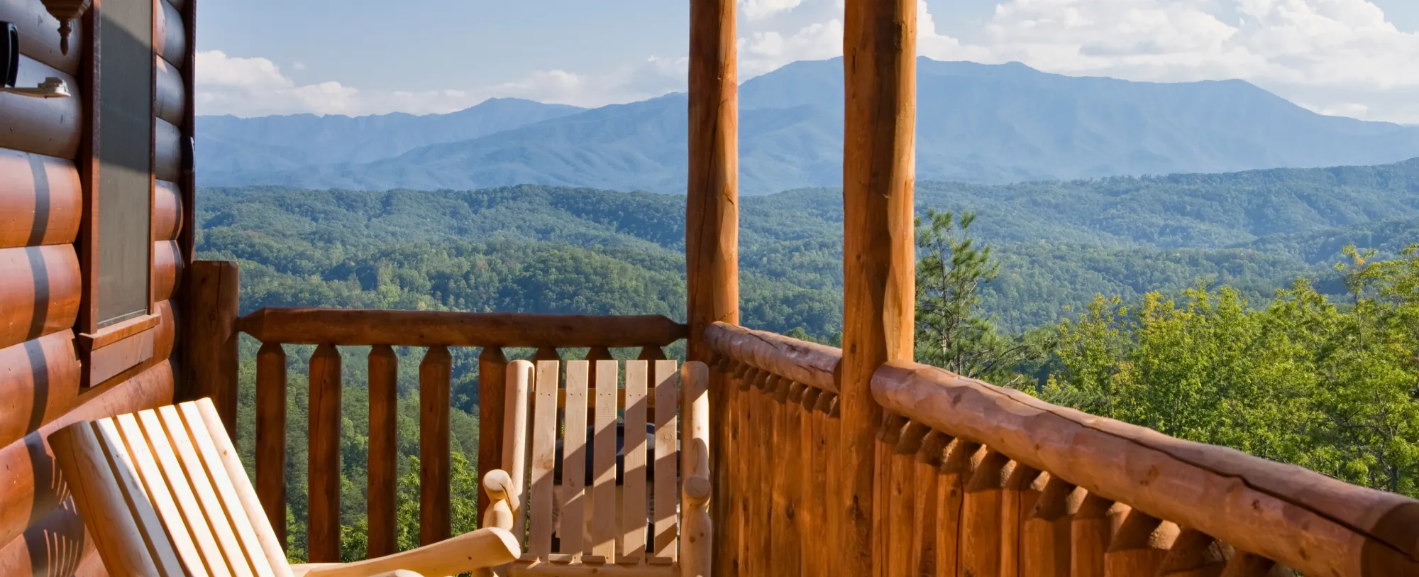 HELPING YOU FROM START TO FINISH