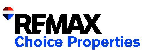 RE/MAX Choice Properties: Kayelee Hall