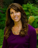 Berkshire Hathaway HomeServices Central Washington Real Estate Roster