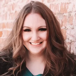 Cassandra Swanson, Homes of Idaho Real Estate Agent | Homes of Idaho