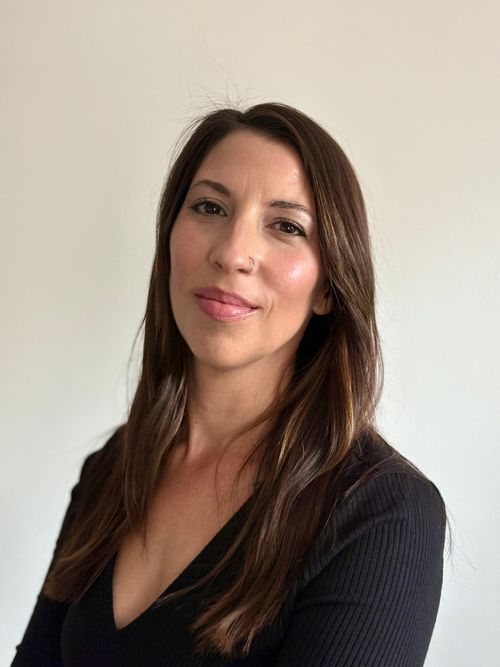 Berkshire Hathaway HomeServices First Magnolia Realty Roster