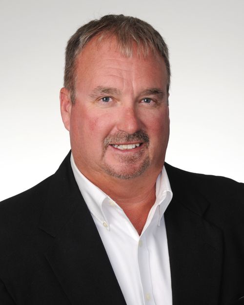 Berkshire Hathaway HomeServices Florida Realty Roster