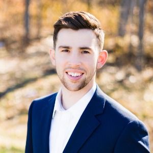 RE/MAX Precision Roster