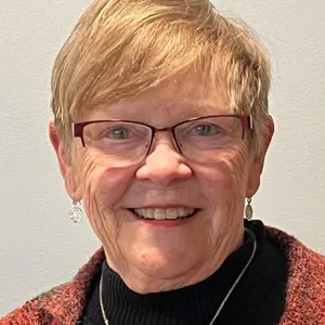 Gretchen Stone, Churchill Properties Real Estate Agent | Churchill ...