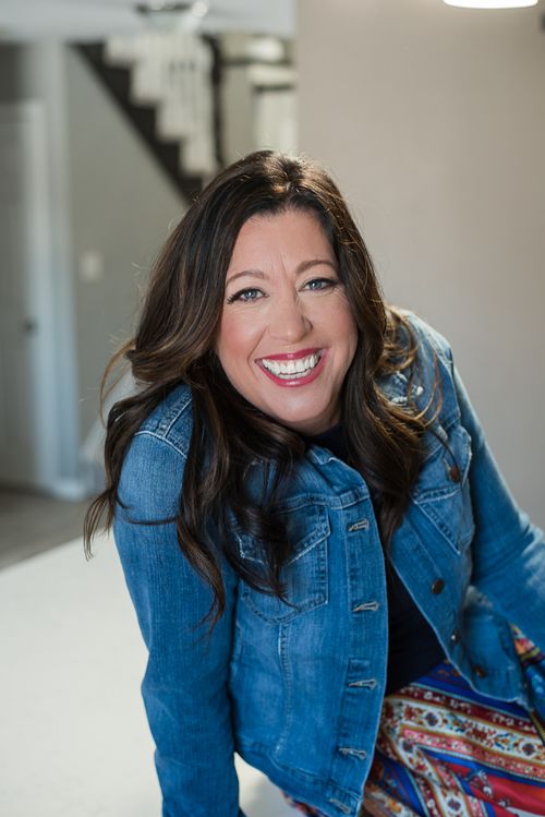 Berkshire Hathaway HomeServices First Realty Roster