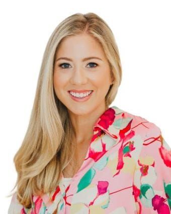 Allie Beth Allman & Associates Roster