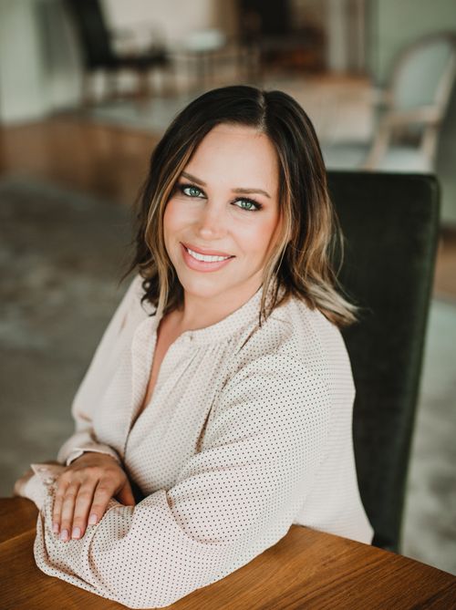Berkshire Hathaway HomeServices Central Washington Real Estate Roster