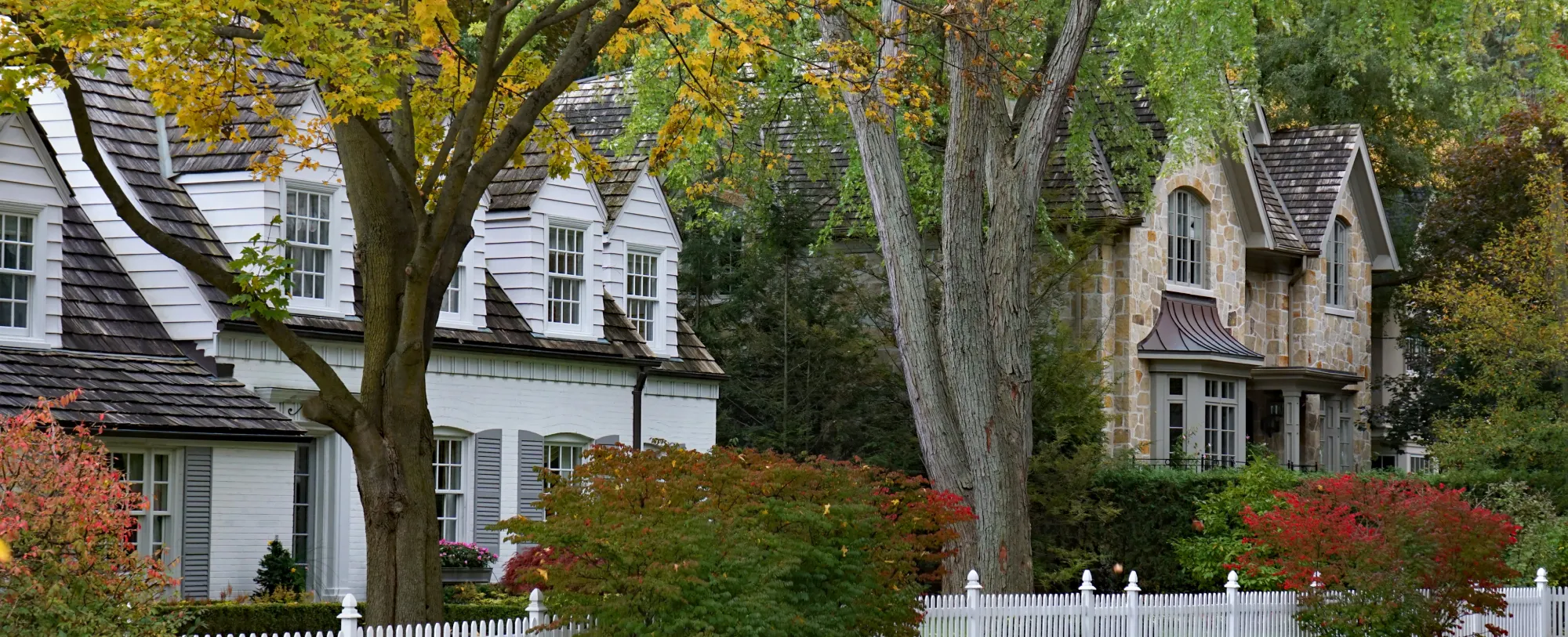 Brandon MB Real Estate & Homes for Sale | RE/MAX ValleyView Realty