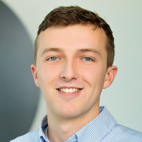 RE/MAX Precision Roster