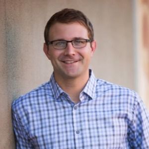 RE/MAX Truman Lake Roster