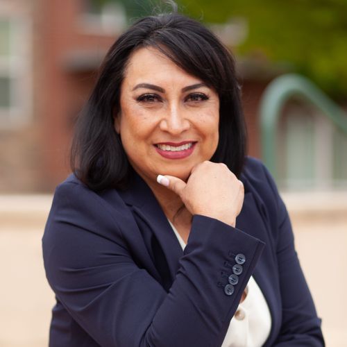 RE/MAX Momentum Roster