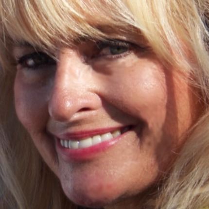 RE/MAX Select Group Roster