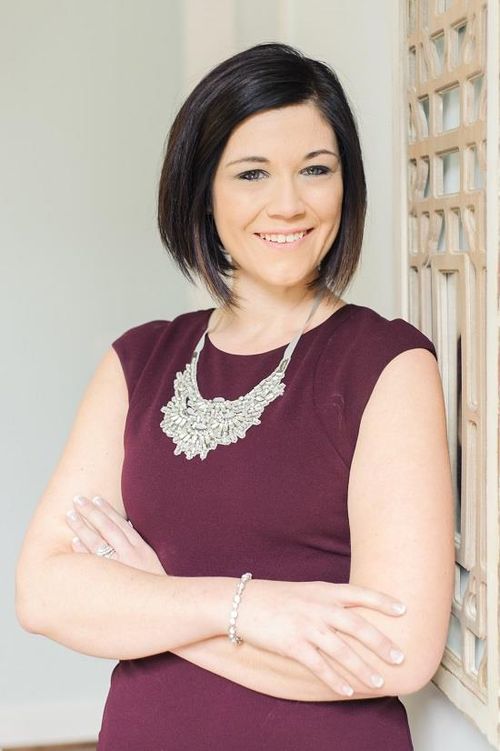 Berkshire Hathaway HomeServices RW Towne Realty Roster